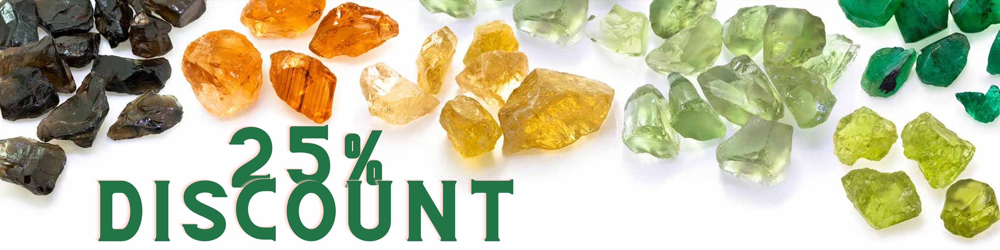 SilversmithGems - Etsy