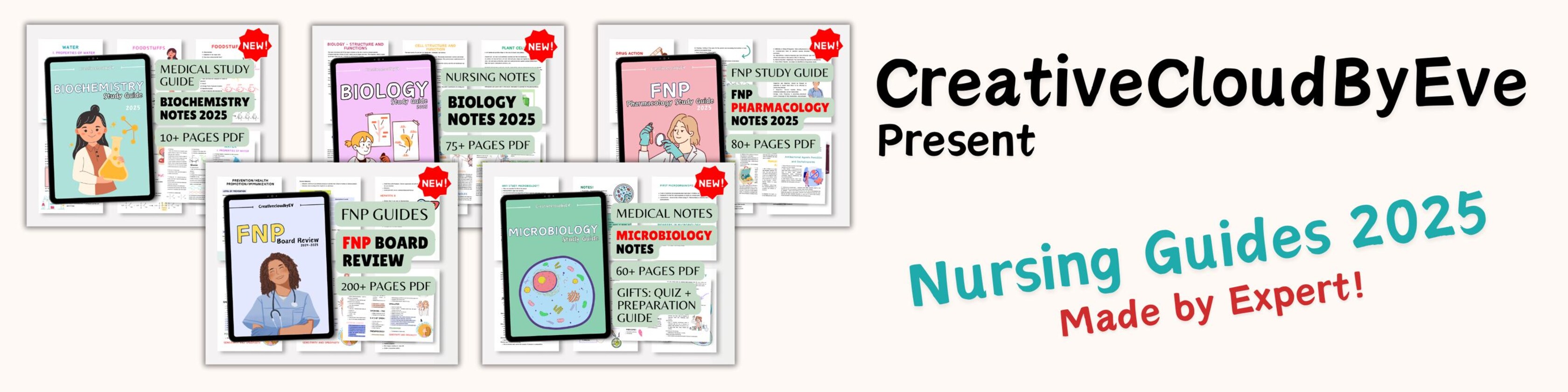 ThecreativecloudbyEv - Etsy