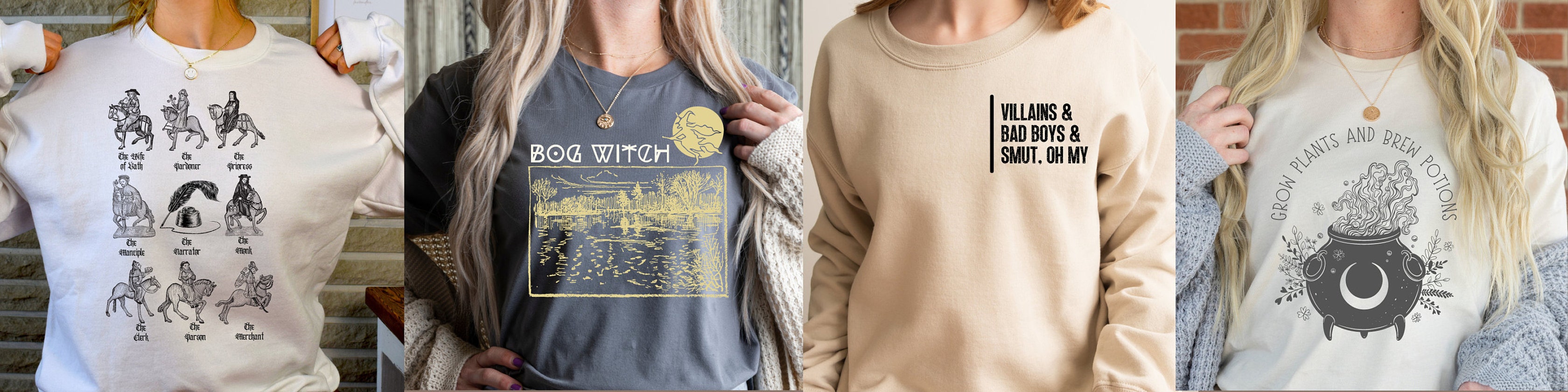 CottageShirtsAndMugs - Etsy