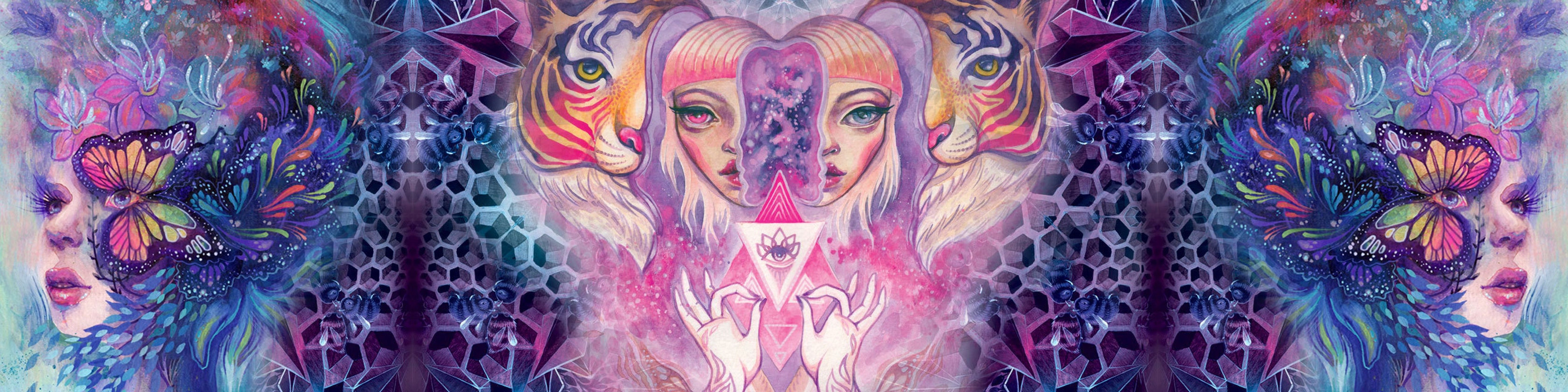 PHRESHA - Etsy Canada