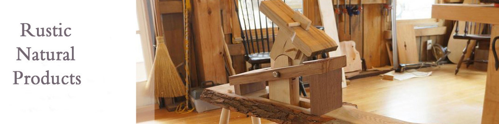 Best Prices on Wood Slices Rustic Wedding by RusticNaturalProduct