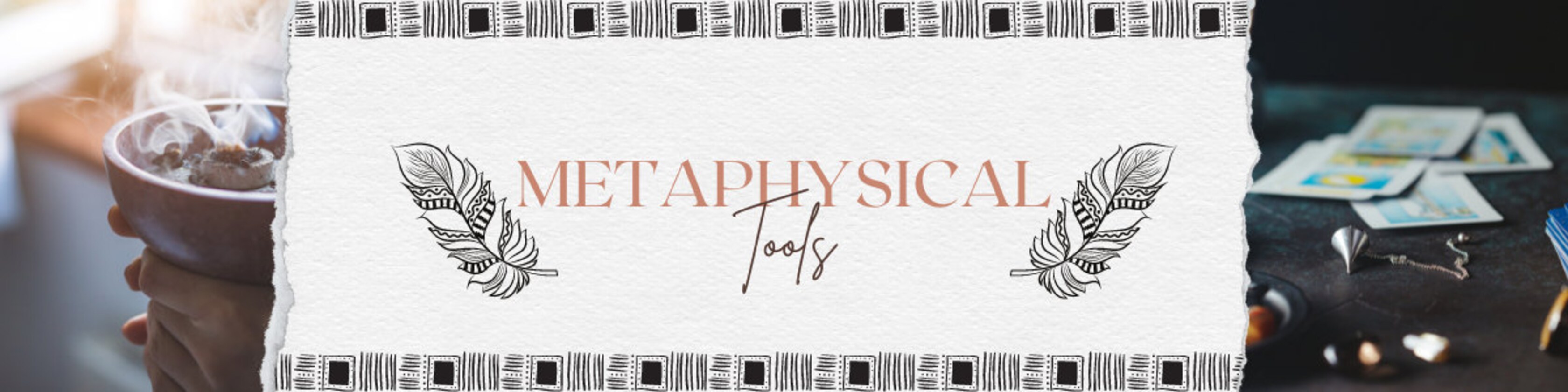 EsotericAromas - Etsy