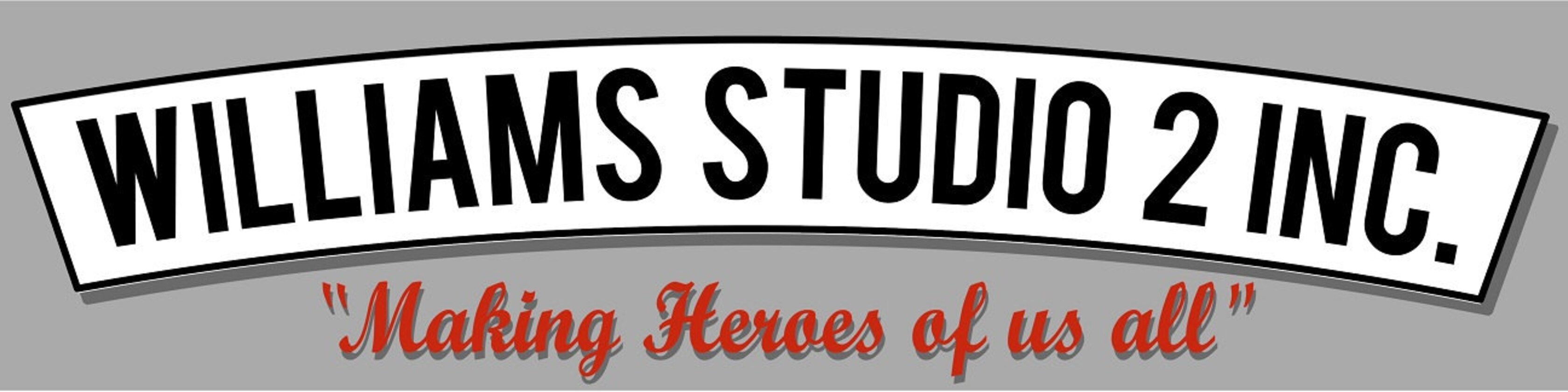 WilliamsStudio2 - Etsy UK