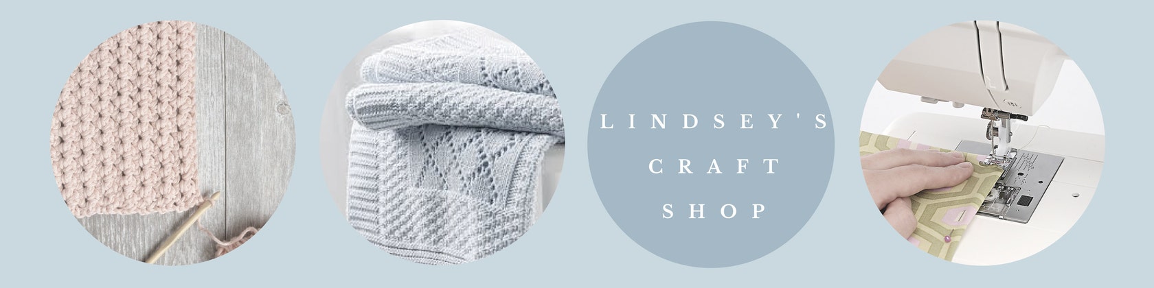 LindseysCraftShop - Etsy