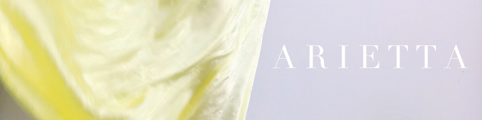 Arietta Vintage by AriettaVintageShop on Etsy