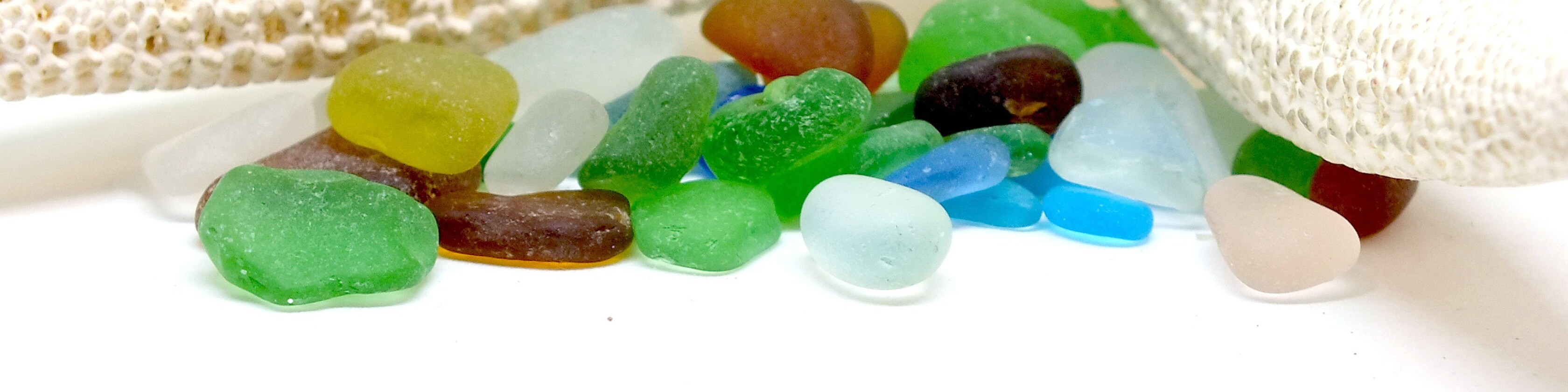 beachglassshop - Etsy