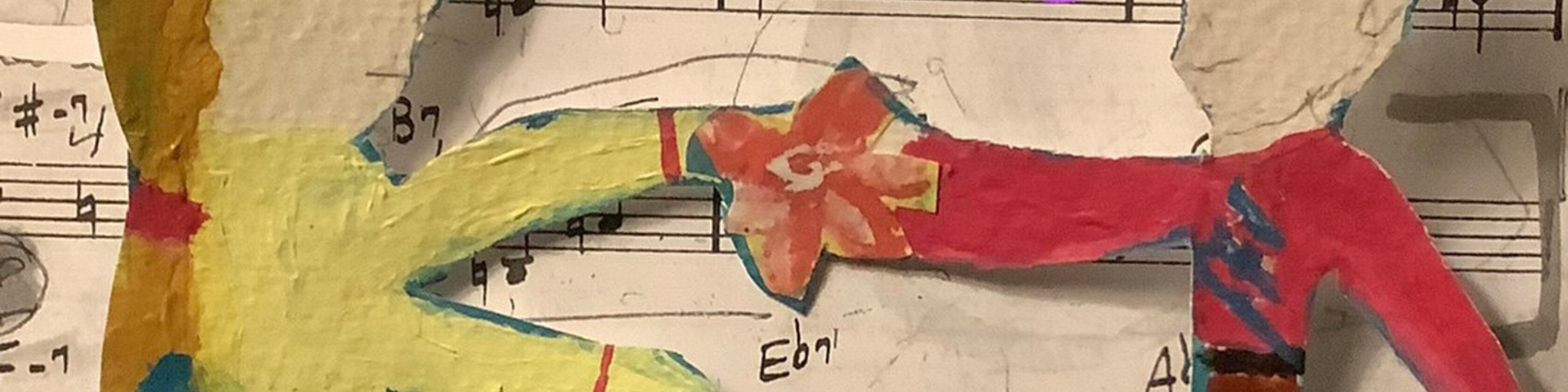 LisaLeftwichNaiveArt - Etsy