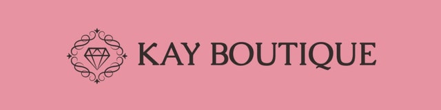 KayBoutiqueStore - Etsy