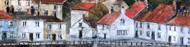 Simon Nock Hand Painted Furniture & Art by SimonNockArtist on Etsy