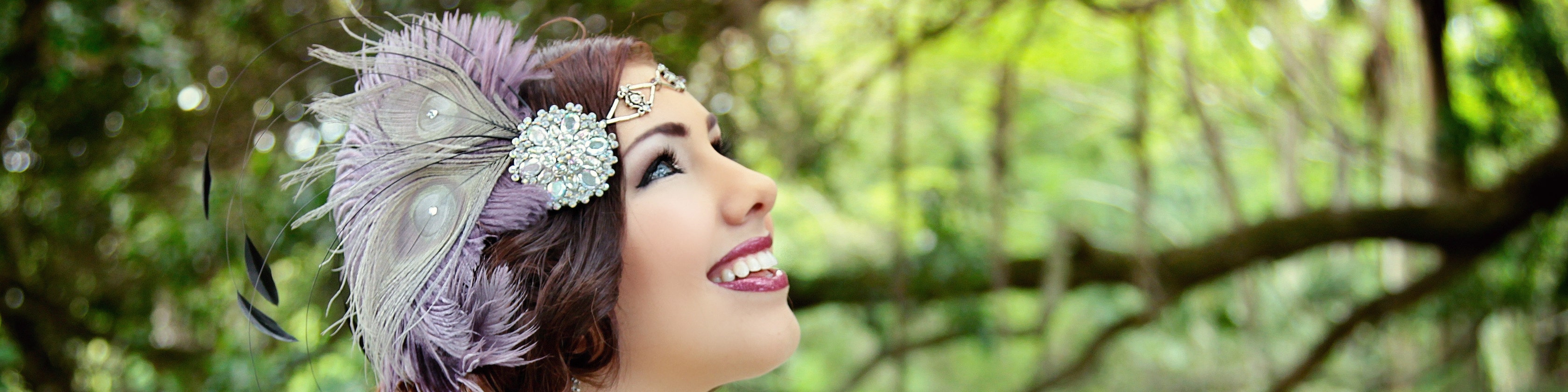 TheHauteFeather - Etsy