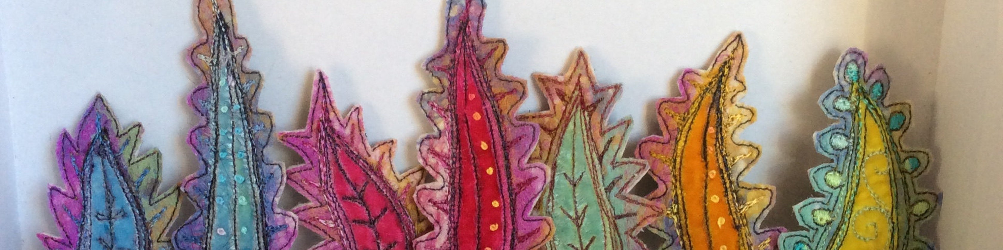 JackieCardytextiles - Etsy