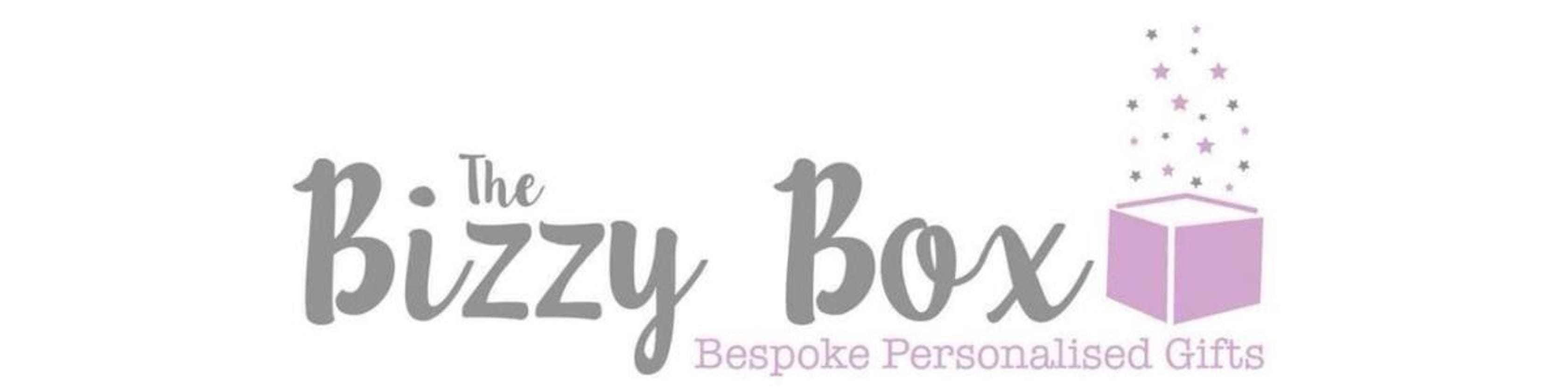 Thebizzybox - Etsy UK