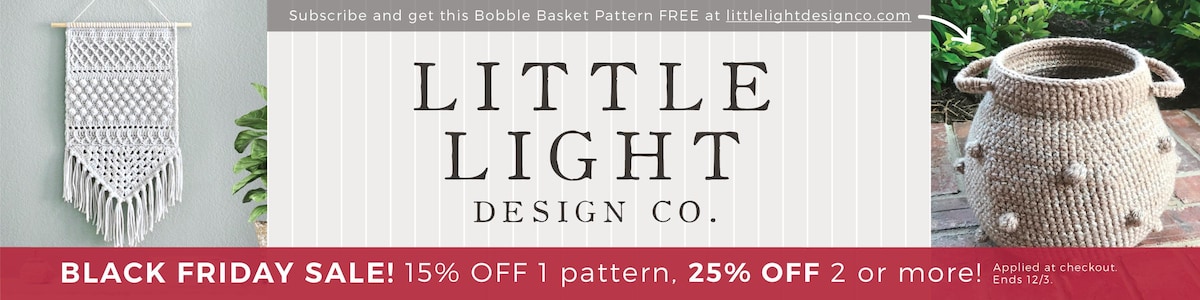 LittleLightDesignCom - Etsy