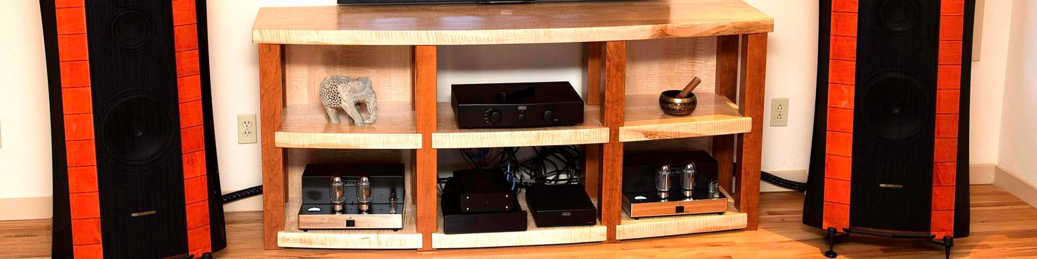 TimbernationAllWood - Etsy