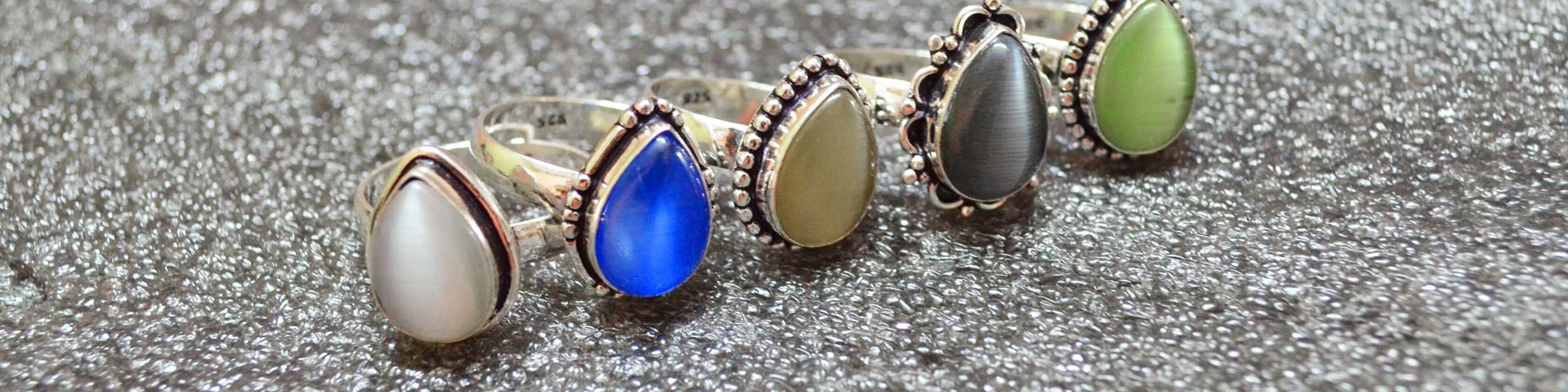 NEWCELLECTION - Etsy