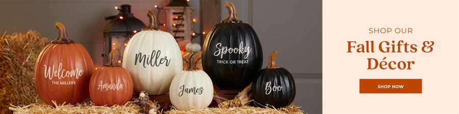 PersonalizationMall - Etsy