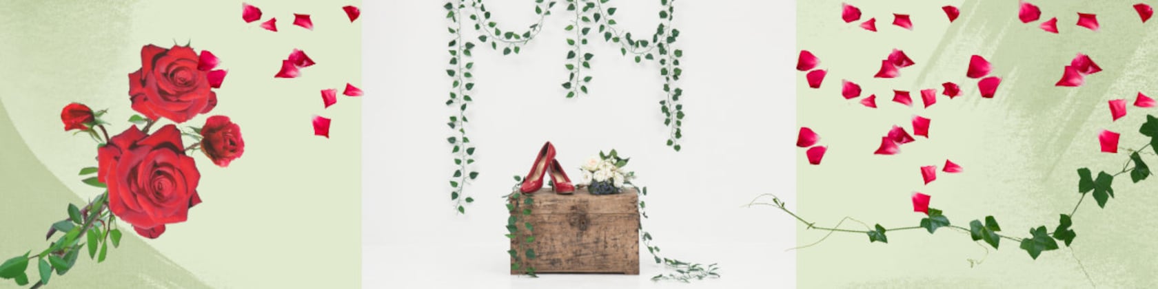 IvyVarietyDesigns - Etsy