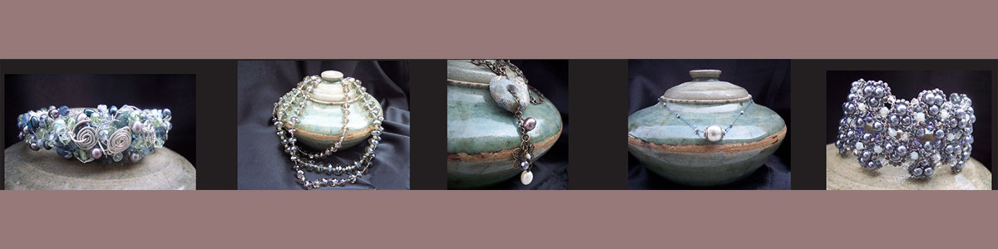 Solstice Designs llc. by SolsticeDesigns1 on Etsy