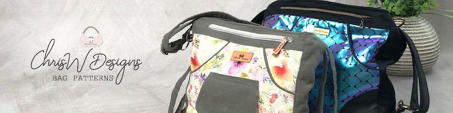 ChrisWDesigns - Etsy