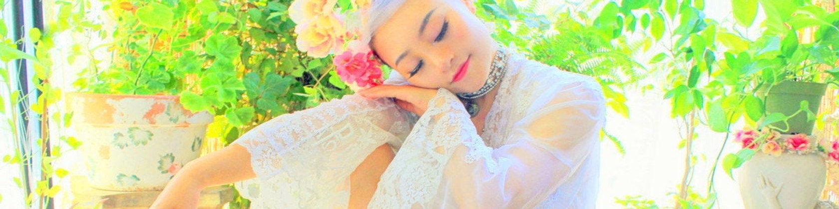 Julietsdream A Gothic Nouveau Romantic Boutique by julietsdream