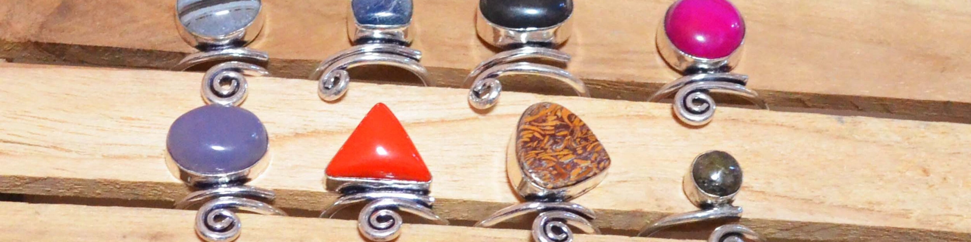 NEWCELLECTION - Etsy