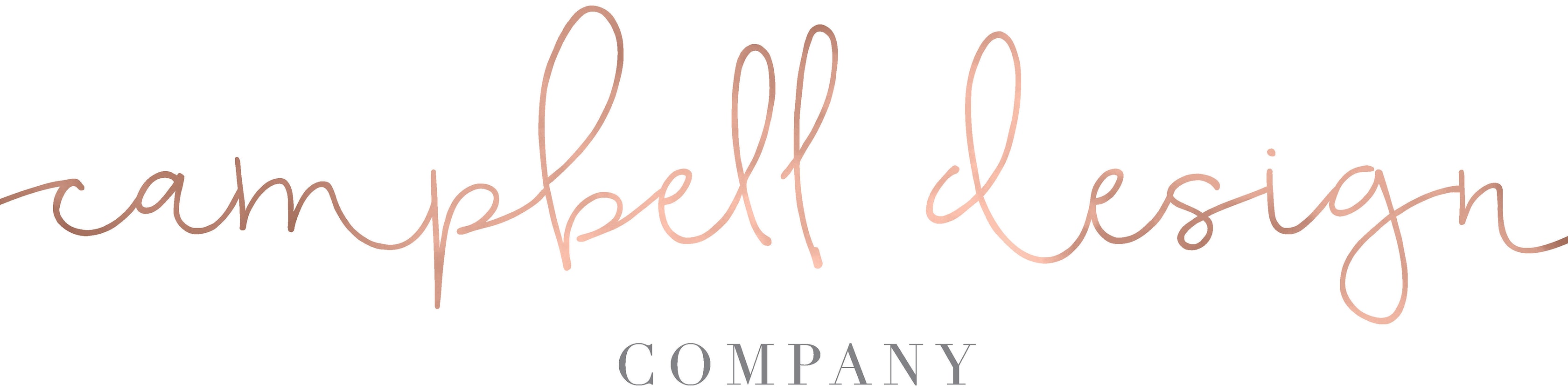 CampbellDesignCo - Etsy