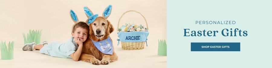 PersonalizationMall - Etsy