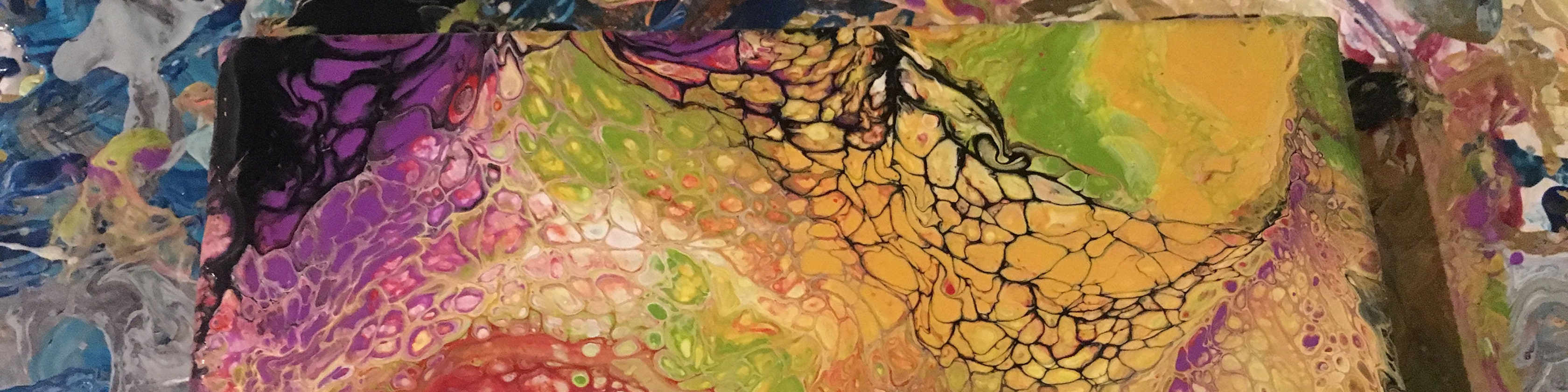 PassThePaints - Etsy