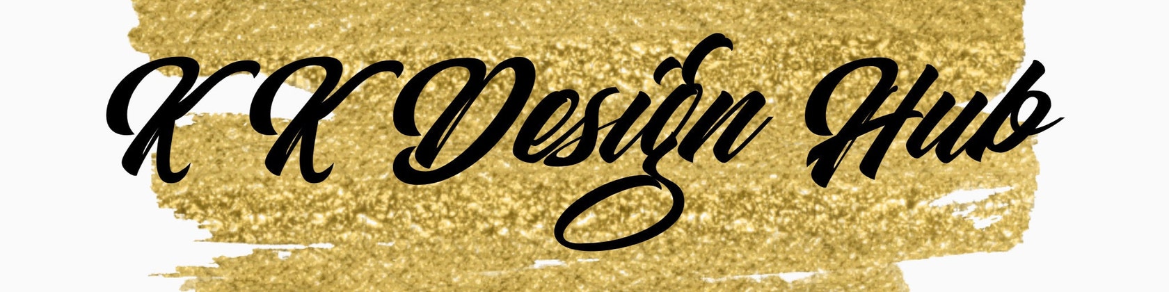 KKDesignHub on Etsy