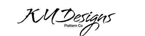 KMDesignsPatternCo - Etsy