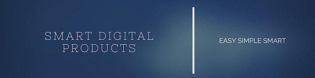 EasySimpleSmart | Etsy