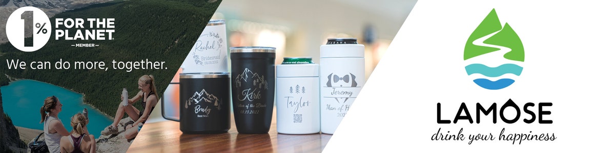 LAMOSE - Etsy Canada