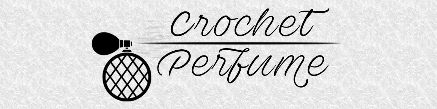 crochetperfume - Etsy