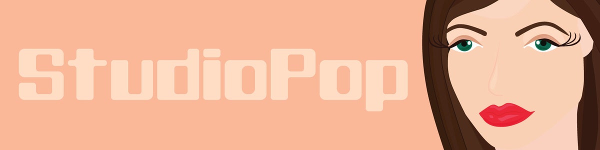 studiopop | Etsy