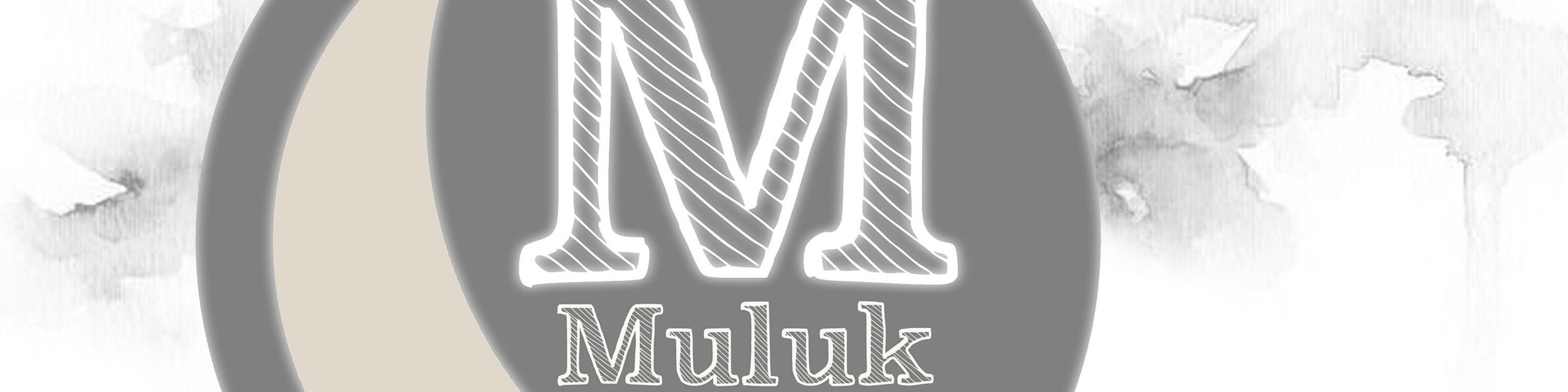 Muluk - Etsy