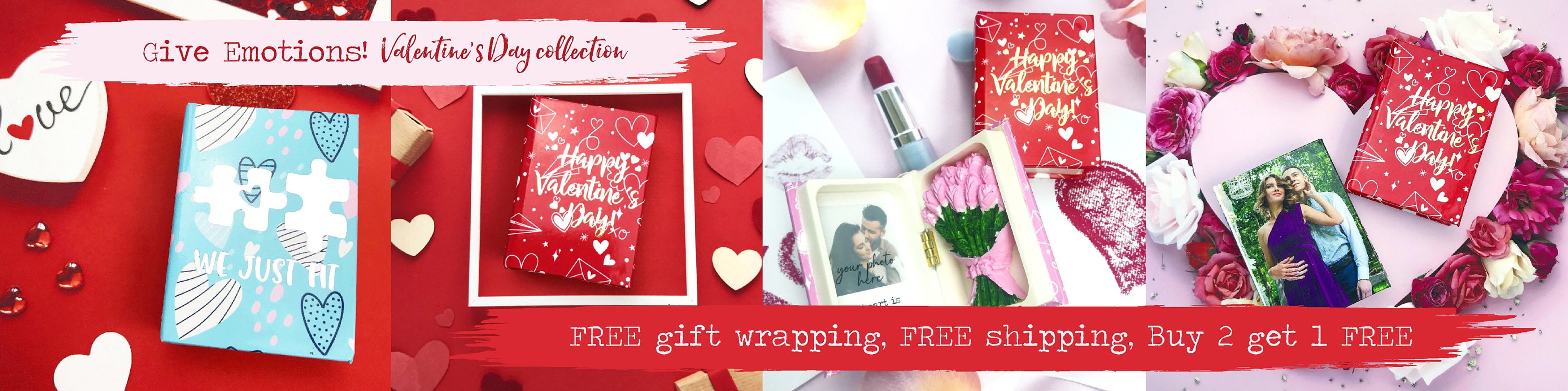 MiniTinyGifts - Etsy