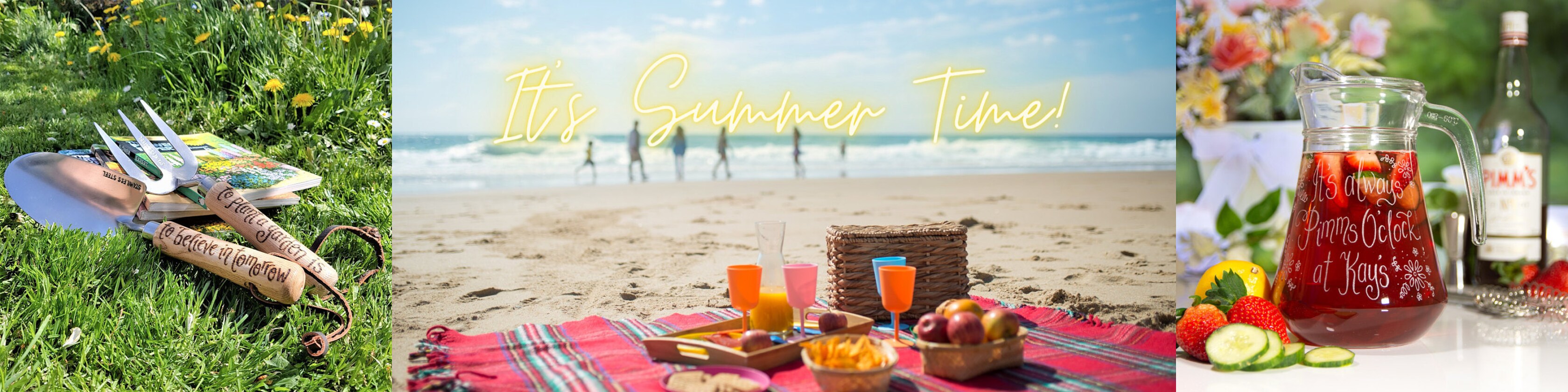 CoveCalligraphy - Etsy