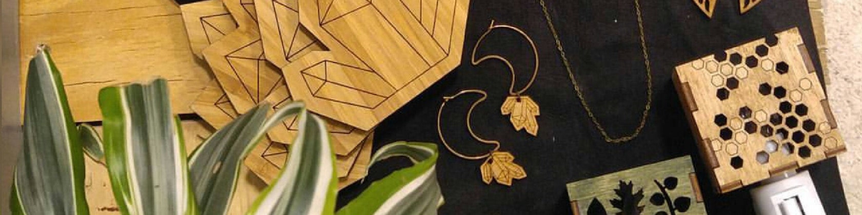 Lost & Found Design by lostandfounddesignus on Etsy