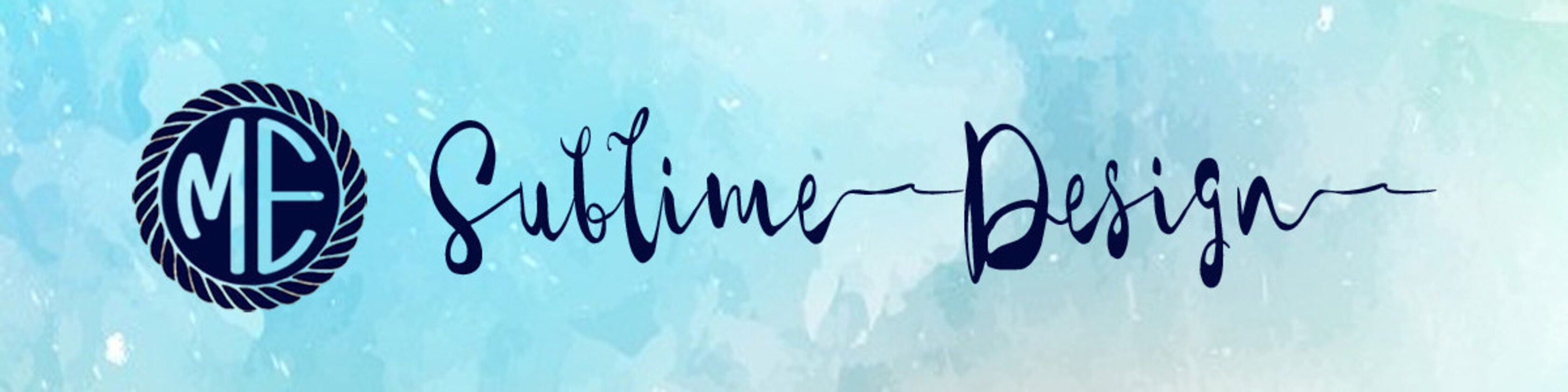 MESublimeDesign - Etsy