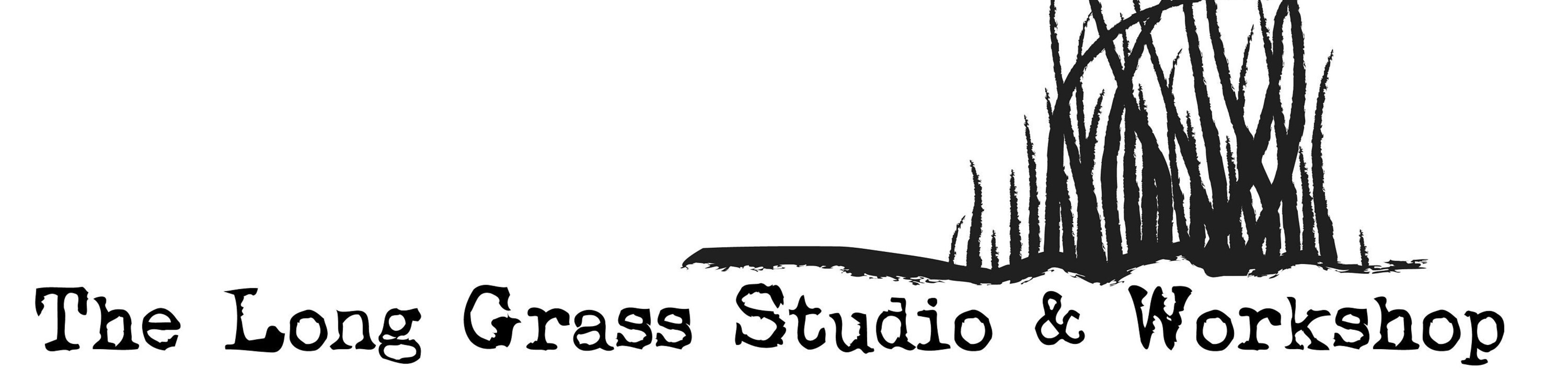 TheLongGrassStudio - Etsy Canada