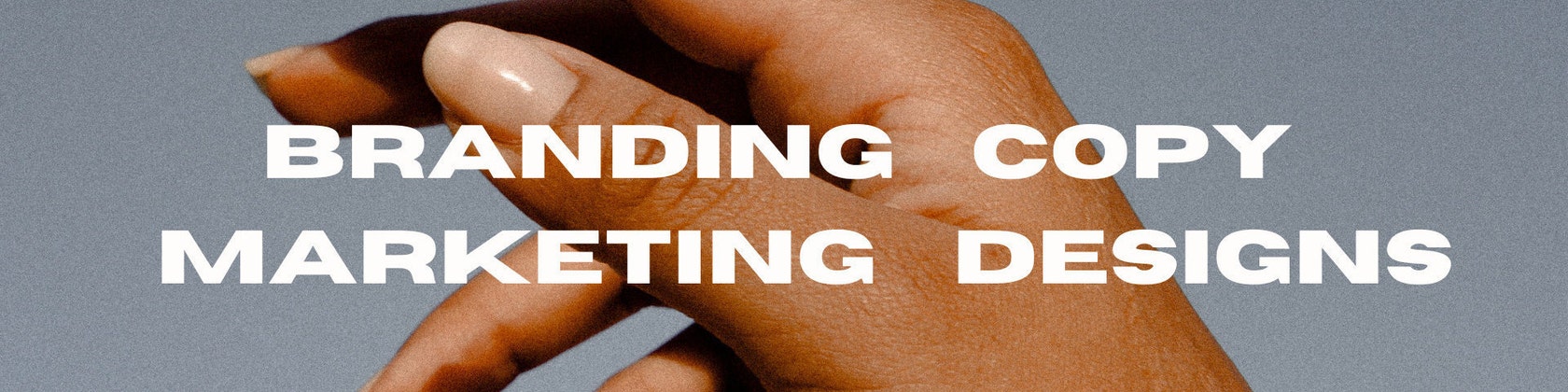 GinaCreatives - Etsy