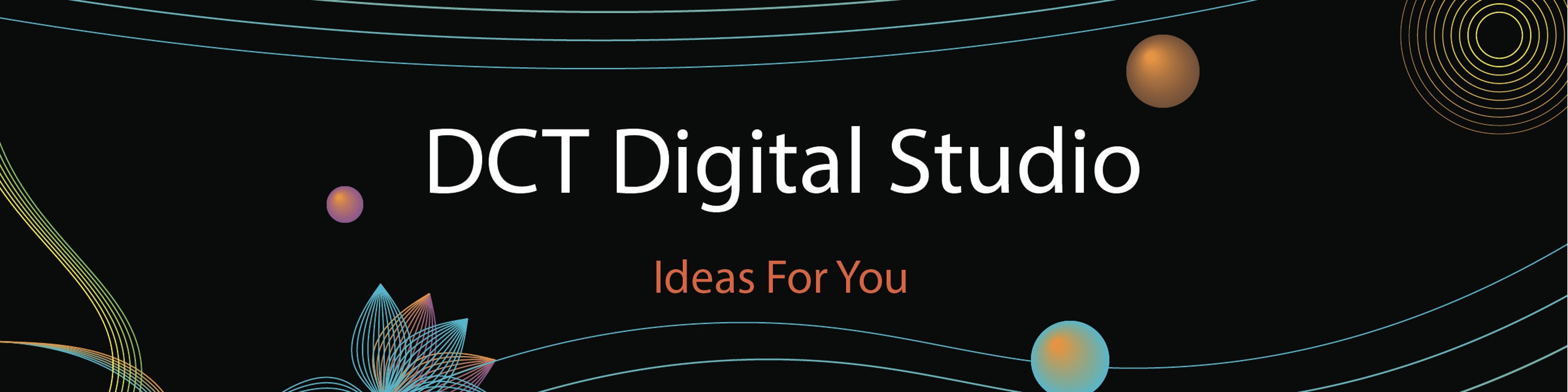 DCTDigitalStudio - Etsy