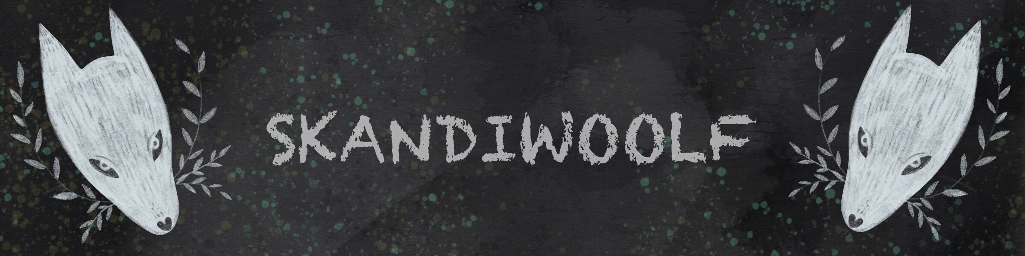 Art dolls toys creatures by timianwolf on Etsy