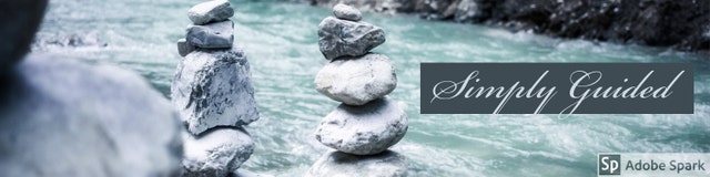 SimplyGuided - Etsy
