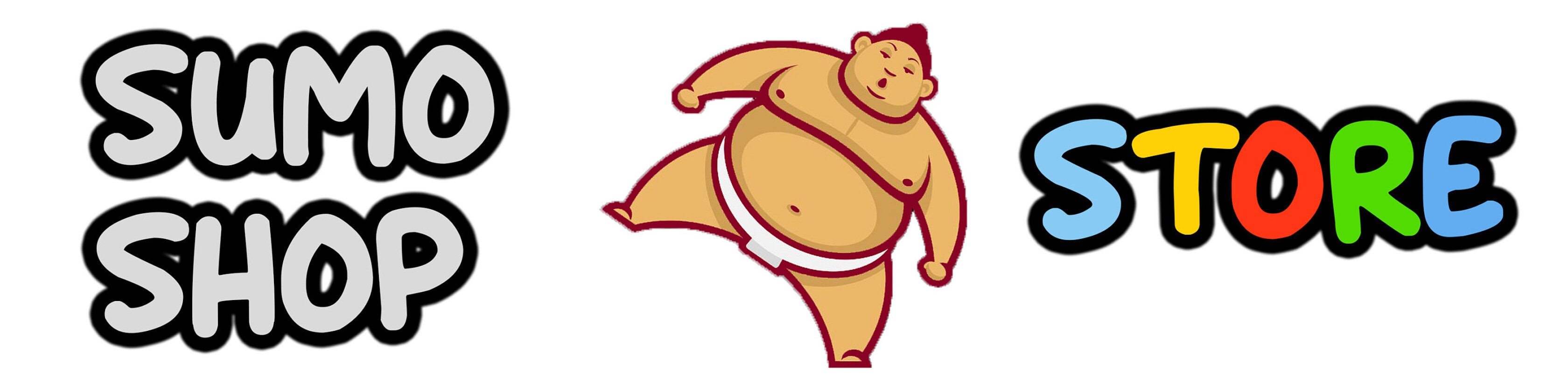 SumoShopStore - Etsy