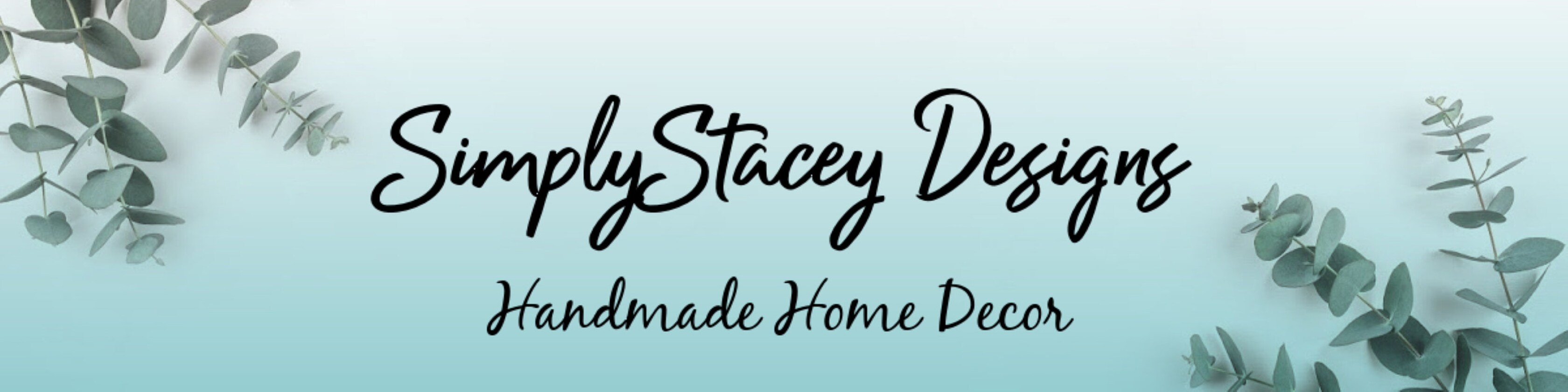 SimplyStaceyDesign - Etsy