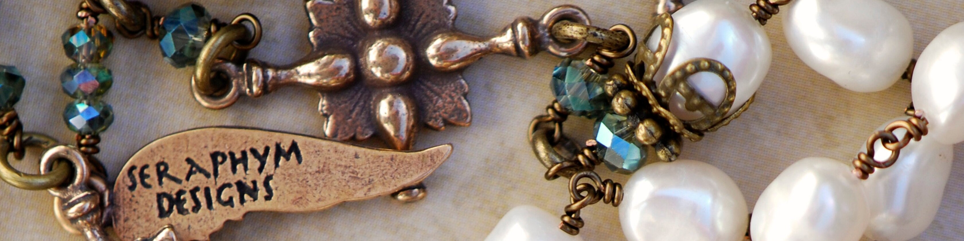 seraphymdesigns - Etsy