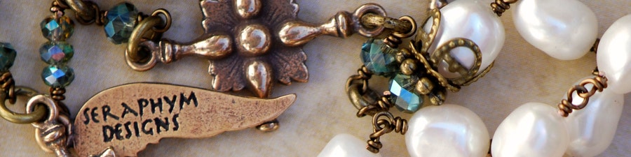 seraphymdesigns - Etsy