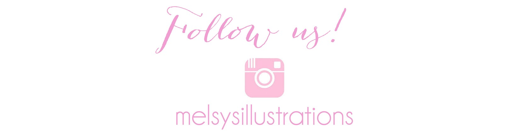 Melsy's Illustrations © by MelsysIllustrations on Etsy