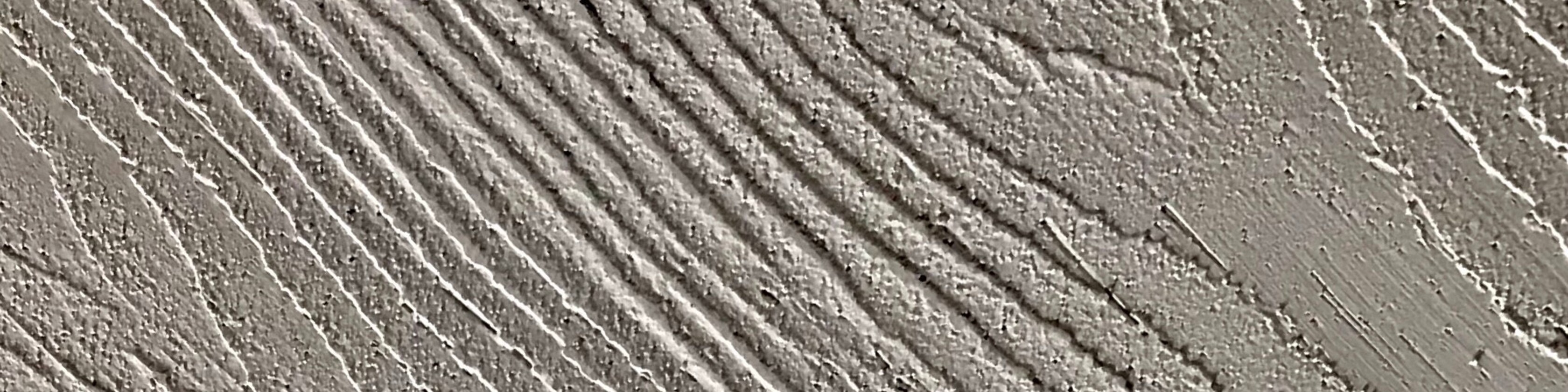 FormanCeramics - Etsy